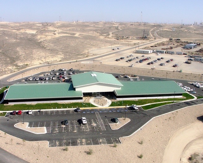 Approved Engineering LLC - Los Angeles Structural Engineering ...