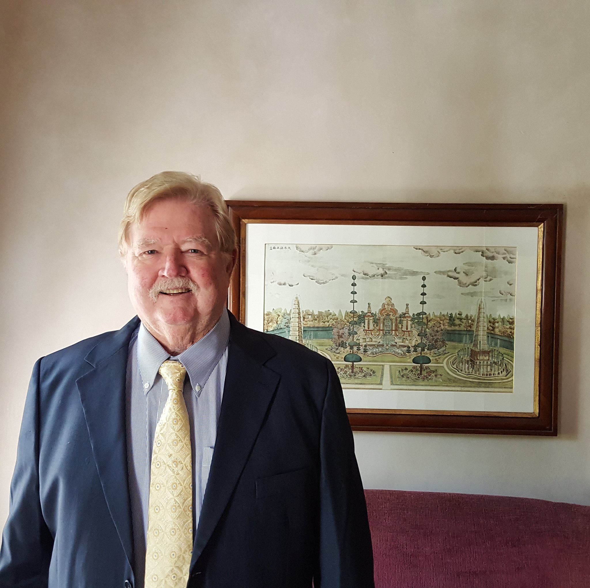 Approved Engineering LLC - Los Angeles Structural Engineering ...