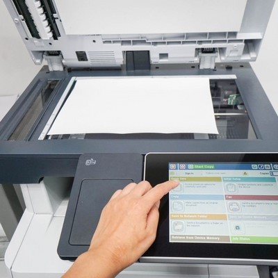 Austin Reprographics Inc : Blueprint Reproductions | Drafting Supplies ...