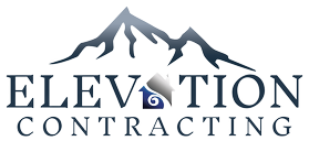 Elevation Contracting L.L.C.