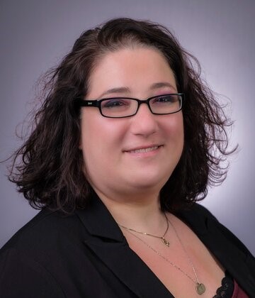 Rainen Law Office, P.C.