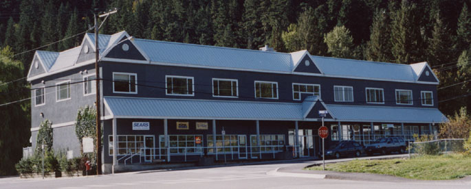 The Jade Group of Companies