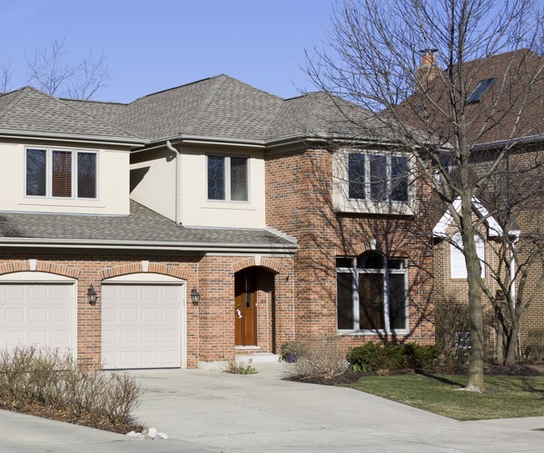 Whitestone Contracting - Your neighborhood contractor