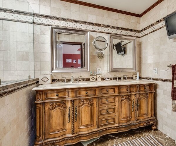 Whitestone Contracting - Your neighborhood contractor
