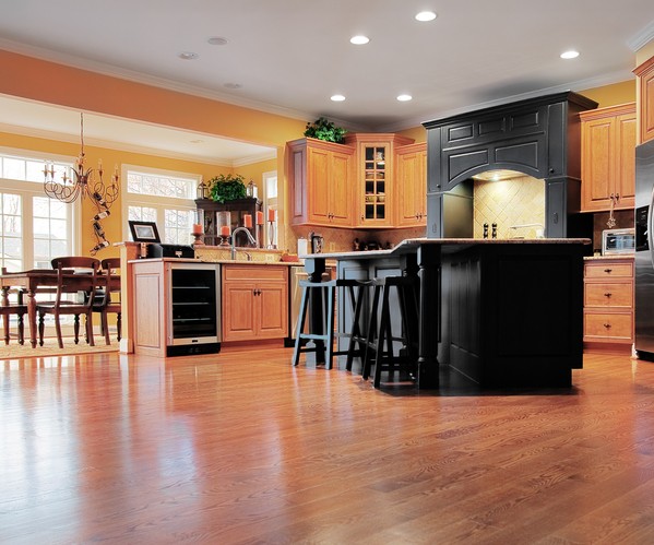 Whitestone Contracting - Your neighborhood contractor